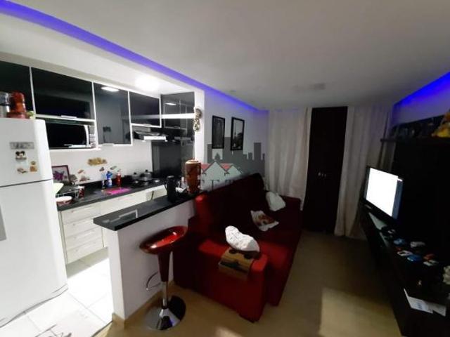 Apartamento, Parque Munhoz, São Paulo, SP