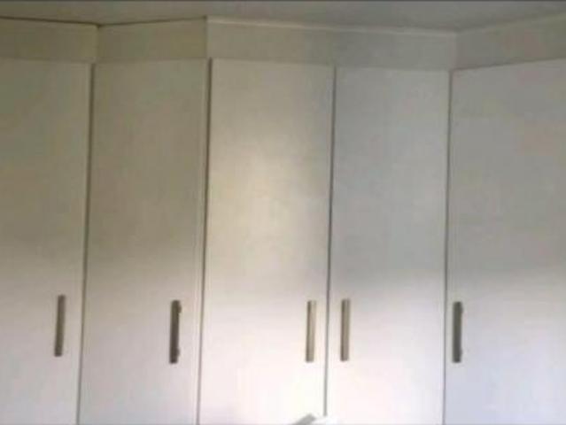 Apartamento, Parque Munhoz, São Paulo, SP