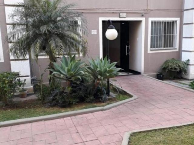 Apartamento, Parque Munhoz, São Paulo, SP