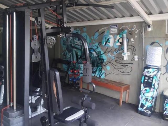 Apartamento, Parque Munhoz, São Paulo, SP