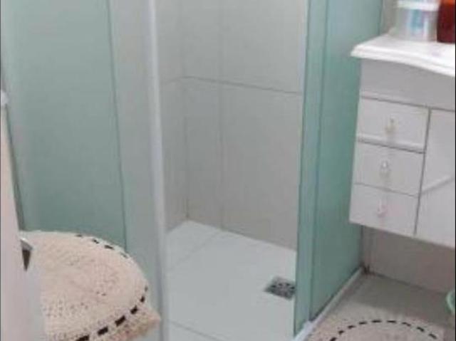 Apartamento, Parque Munhoz, São Paulo, SP