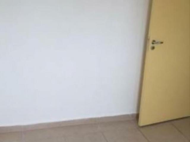 Apartamento, Parque Munhoz, São Paulo, SP