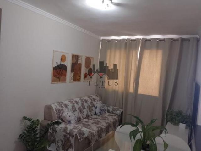 Apartamento, Parque Munhoz, São Paulo, SP