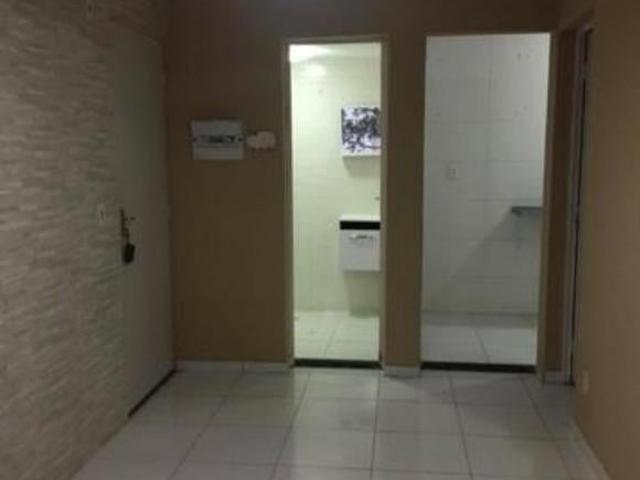 Apartamento, Parque Munhoz, São Paulo, SP