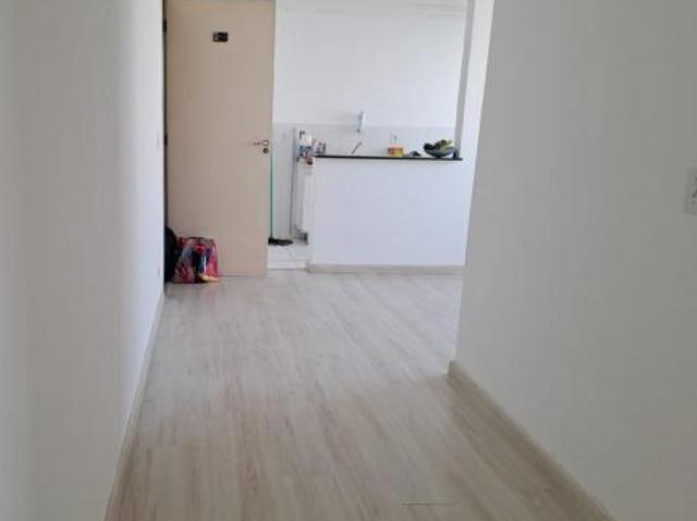 Apartamento, Parque Munhoz, São Paulo, SP