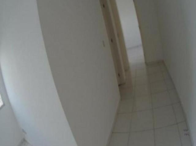 Apartamento, Parque Munhoz, São Paulo, SP