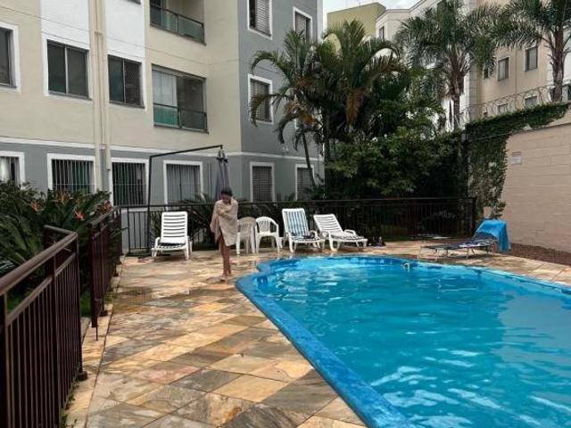Apartamento, Parque Munhoz, São Paulo, SP