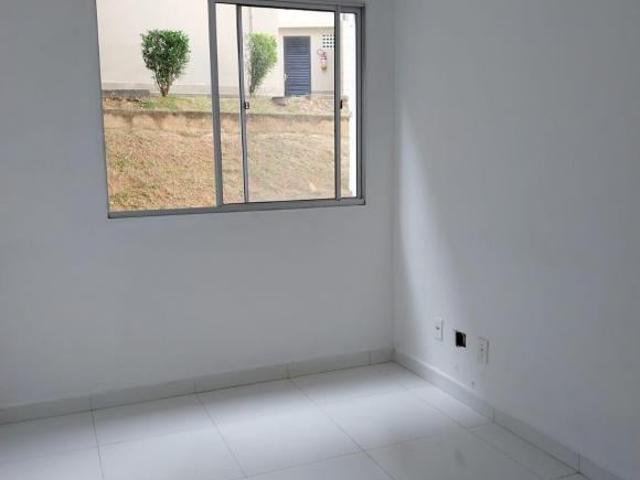 Apartamento, Parque Munhoz, São Paulo, SP