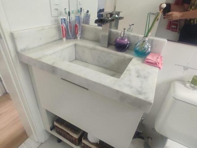Apartamento, Parque Munhoz, São Paulo, SP
