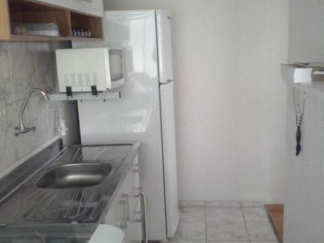 Apartamento, Parque Munhoz, São Paulo, SP