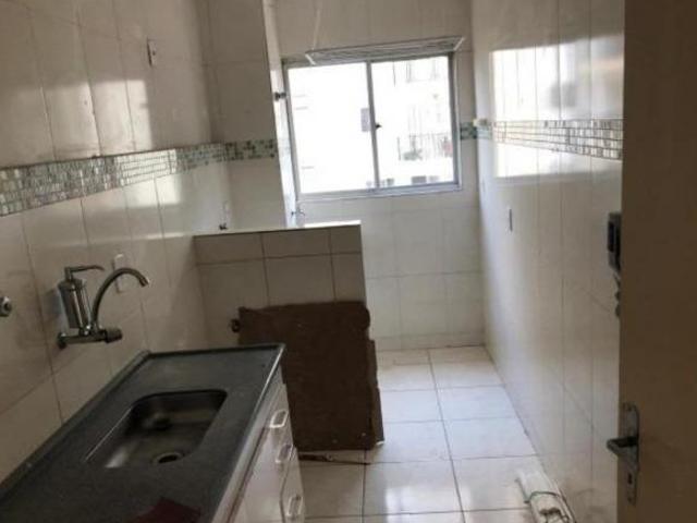 Apartamento, Parque Munhoz, São Paulo, SP
