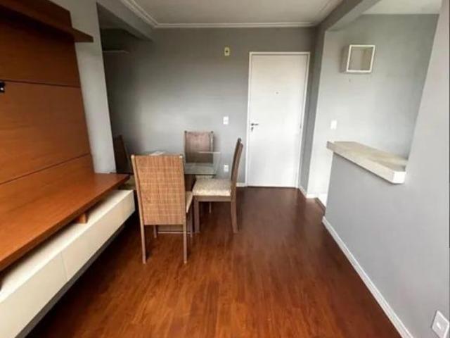 Apartamento, Parque Munhoz, São Paulo, SP
