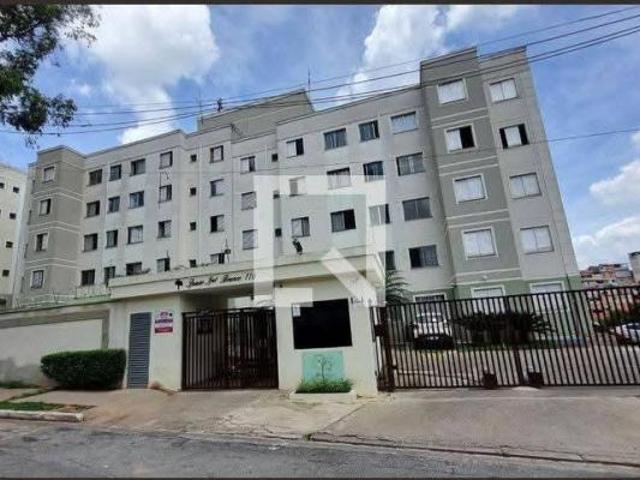 Apartamento, Parque Munhoz, São Paulo, SP