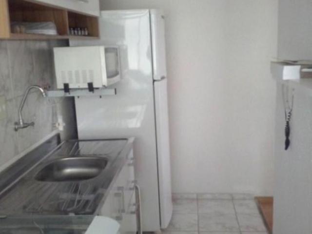 Apartamento, Parque Munhoz, São Paulo, SP