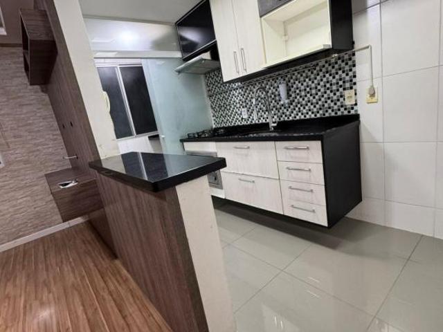 Apartamento, Parque Munhoz, São Paulo, SP