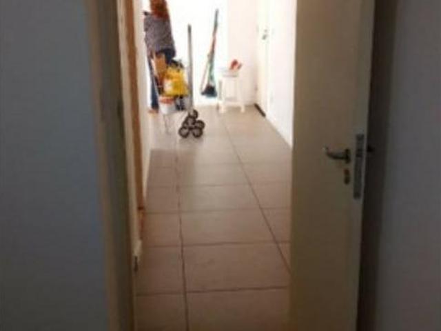 Apartamento, Parque Munhoz, São Paulo, SP