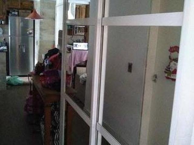 Apartamento, Parque Munhoz, São Paulo, SP