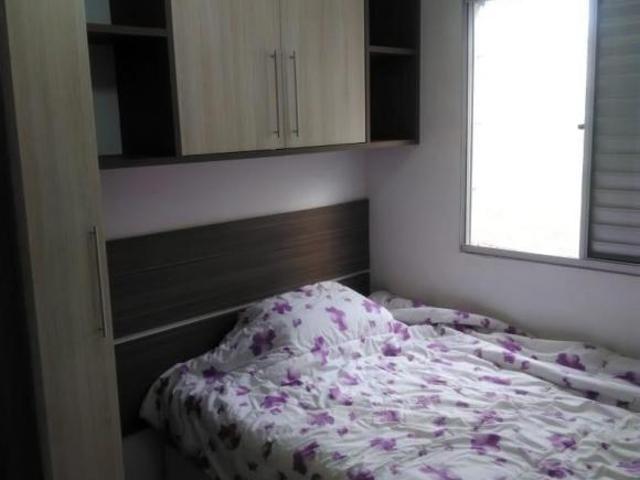 Apartamento, Parque Munhoz, São Paulo, SP