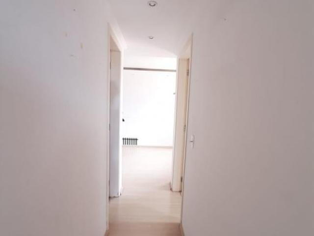 Apartamento, Parque Munhoz, São Paulo, SP