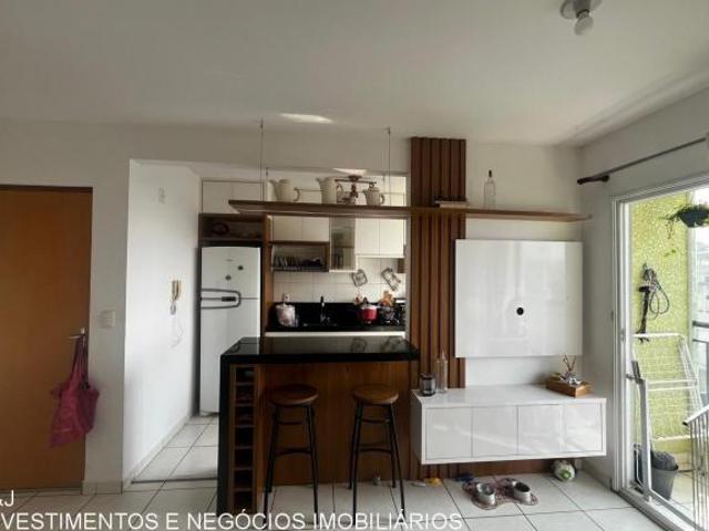 Apartamento, Parque Nova Esperança, São José dos Campos, SP