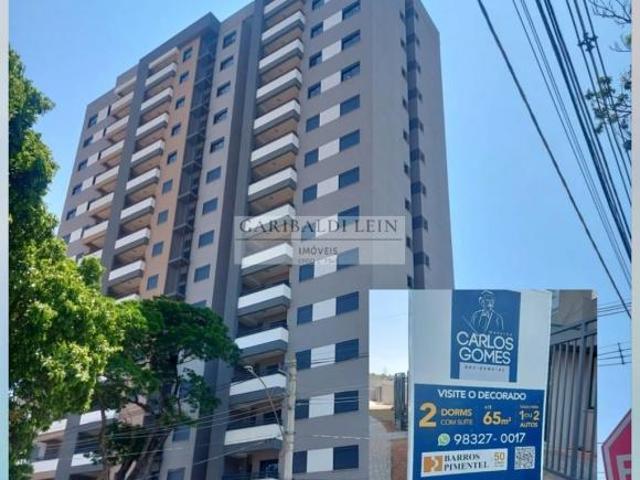 Apartamento, Parque Nova Suíça, Valinhos, SP