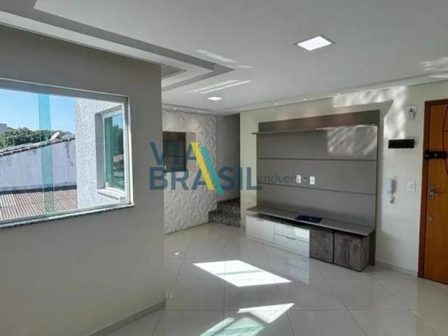 Apartamento, Parque Novo Oratório, Santo André, SP