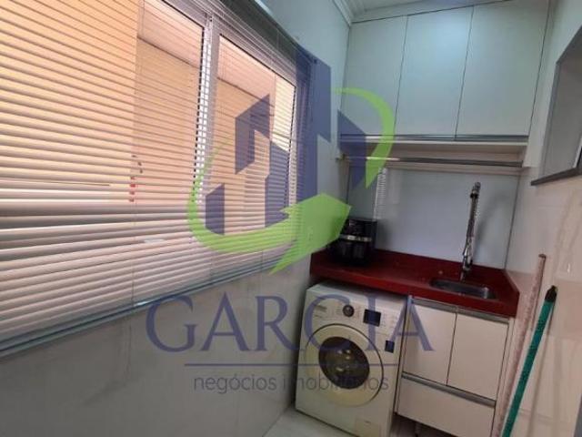 Apartamento, Parque São Camilo, Mogi Guaçu, SP