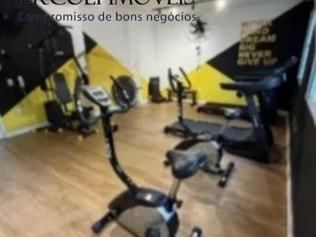 Apartamento, Parque São Domingos, São Paulo, SP