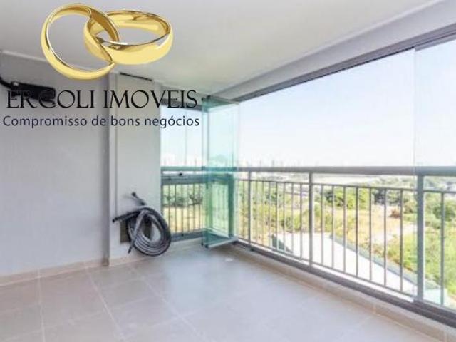 Apartamento, Parque São Domingos, São Paulo, SP