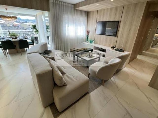 Apartamento, Parque São Domingos, São Paulo, SP
