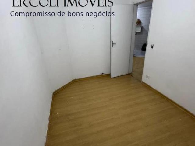Apartamento, Parque São Domingos, São Paulo, SP