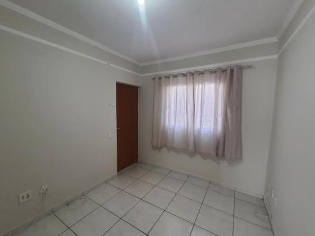 Apartamento, Parque São João, Votorantim, SP