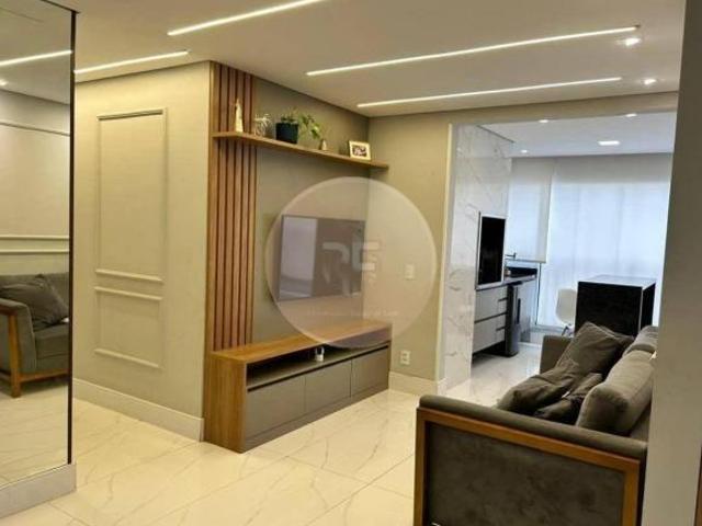 Apartamento, Parque São Jorge, São Paulo, SP