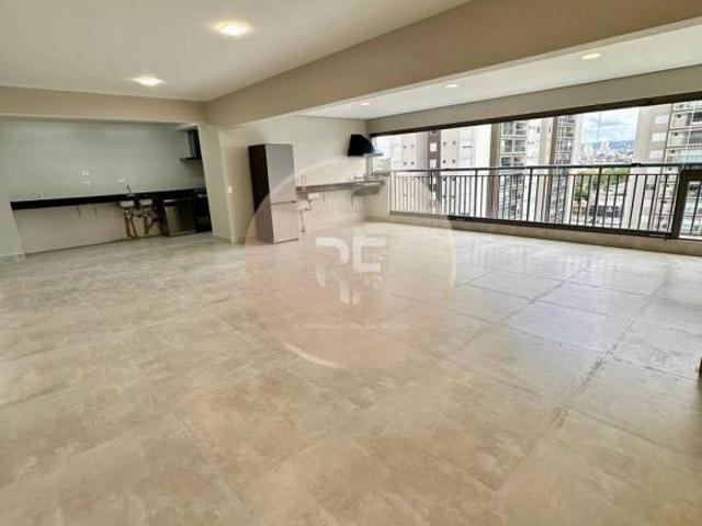 Apartamento, Parque São Jorge, São Paulo, SP