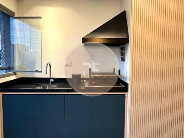 Apartamento, Parque São Jorge, São Paulo, SP