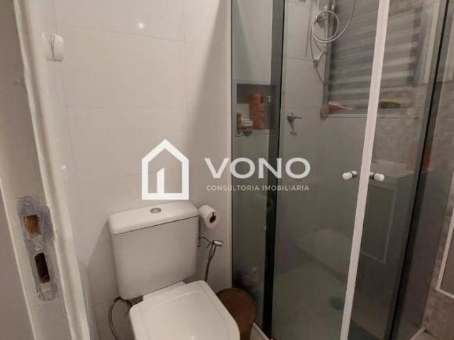 Apartamento, Parque São Lourenço, Indaiatuba, SP