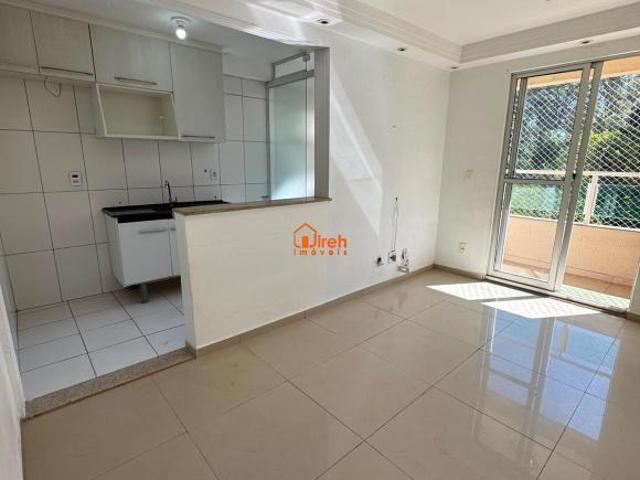 Apartamento Parque São Vicente Mauá