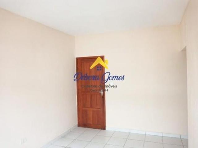 Apartamento, Parque São Vicente, São Vicente, SP