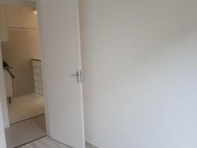 Apartamento, Parque Sávoy City, São Paulo, SP