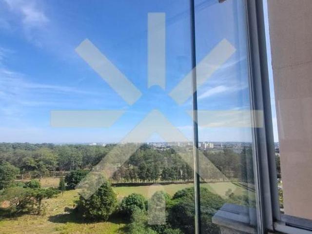 Apartamento, Parque Sabará, São Carlos, SP