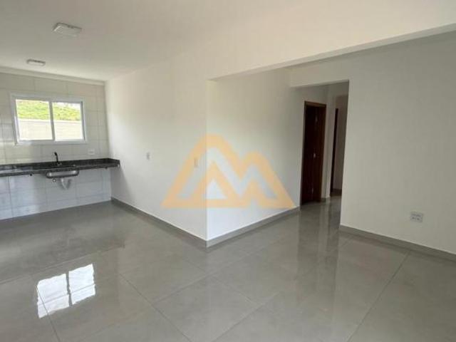 Apartamento, Parque San Carlo, Poços de Caldas, MG