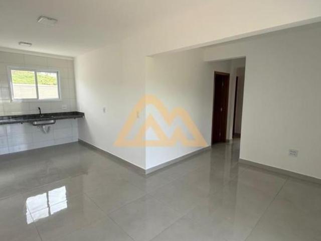 Apartamento, Parque San Carlo, Poços de Caldas, MG