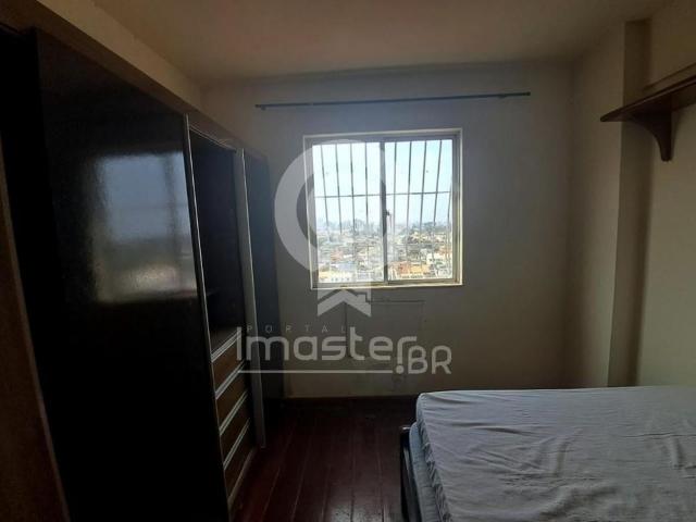 Apartamento Parque Santo Amaro