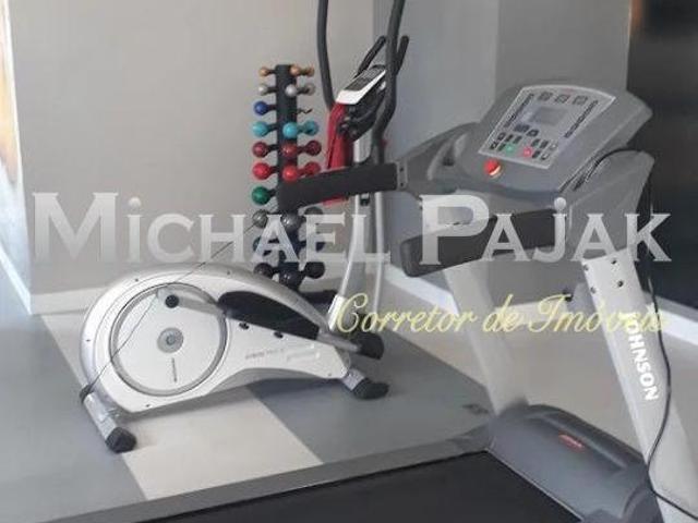 Apartamento, Parque Santo Eduardo São Paulo