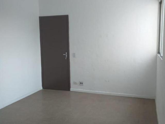 Apartamento, Parque Santos Dumont, Taboão da Serra, SP