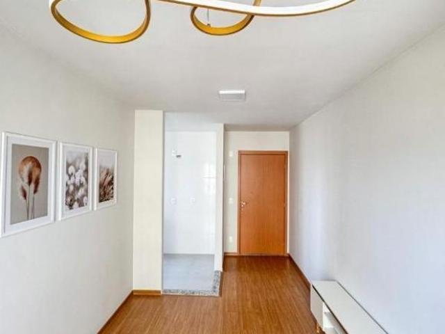 Apartamento, Parque Santa Fé, Porto Alegre, RS
