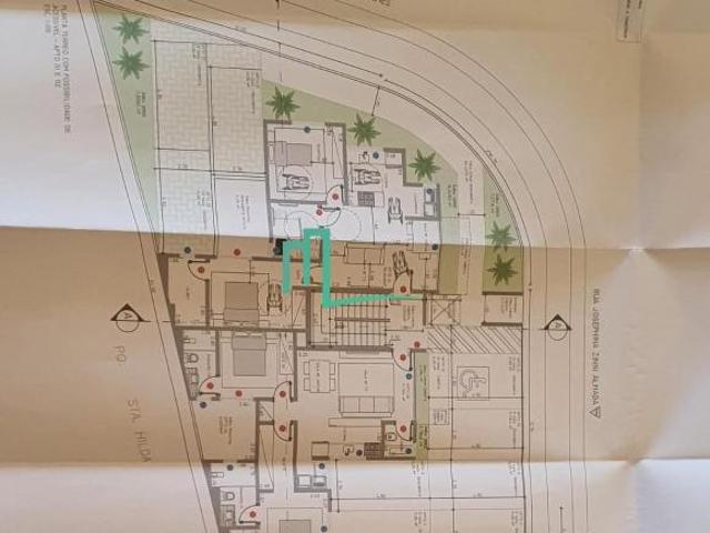 Apartamento, Parque Santa Hilda, Franca, SP