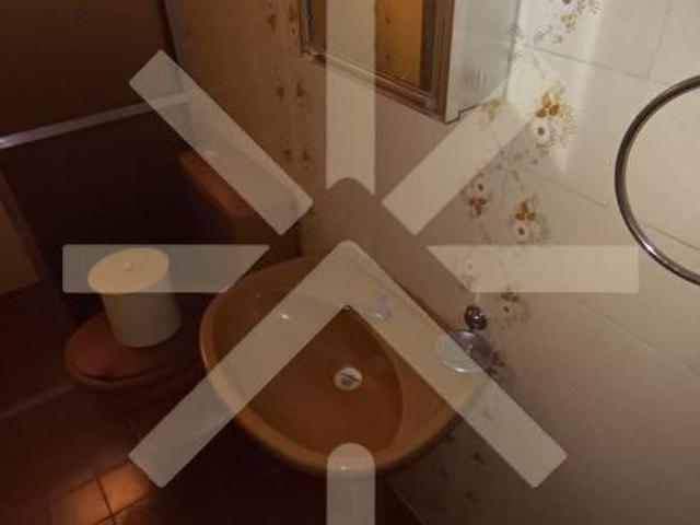 Apartamento, Parque Santa Mônica, São Carlos, SP