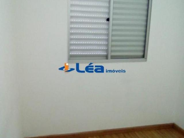 Apartamento, Parque Santa Rosa, Suzano, SP