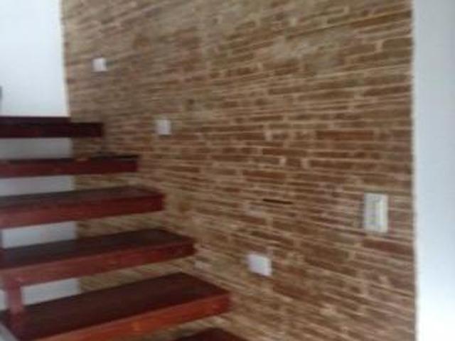 Apartamento, Parque Sao Lourenco, Indaiatuba, SP